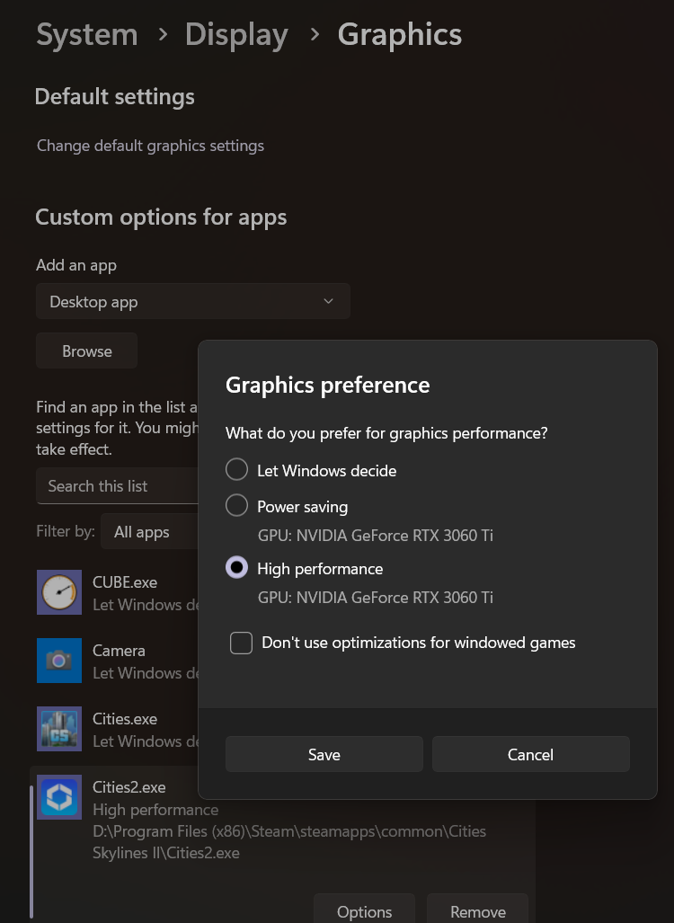 Game Crashes On Loading Screen After Installation Of New Intel i9 13900KF Processor | Paradox ...