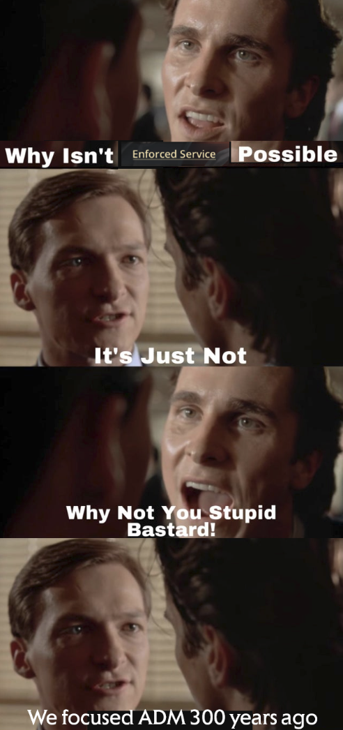 Obligatory and Mandatory Meme Thread! | Page 6 | Paradox Interactive Forums