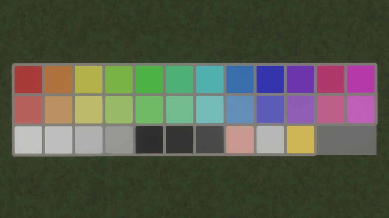 [G87] Color Surfaces | Paradox Interactive Forums