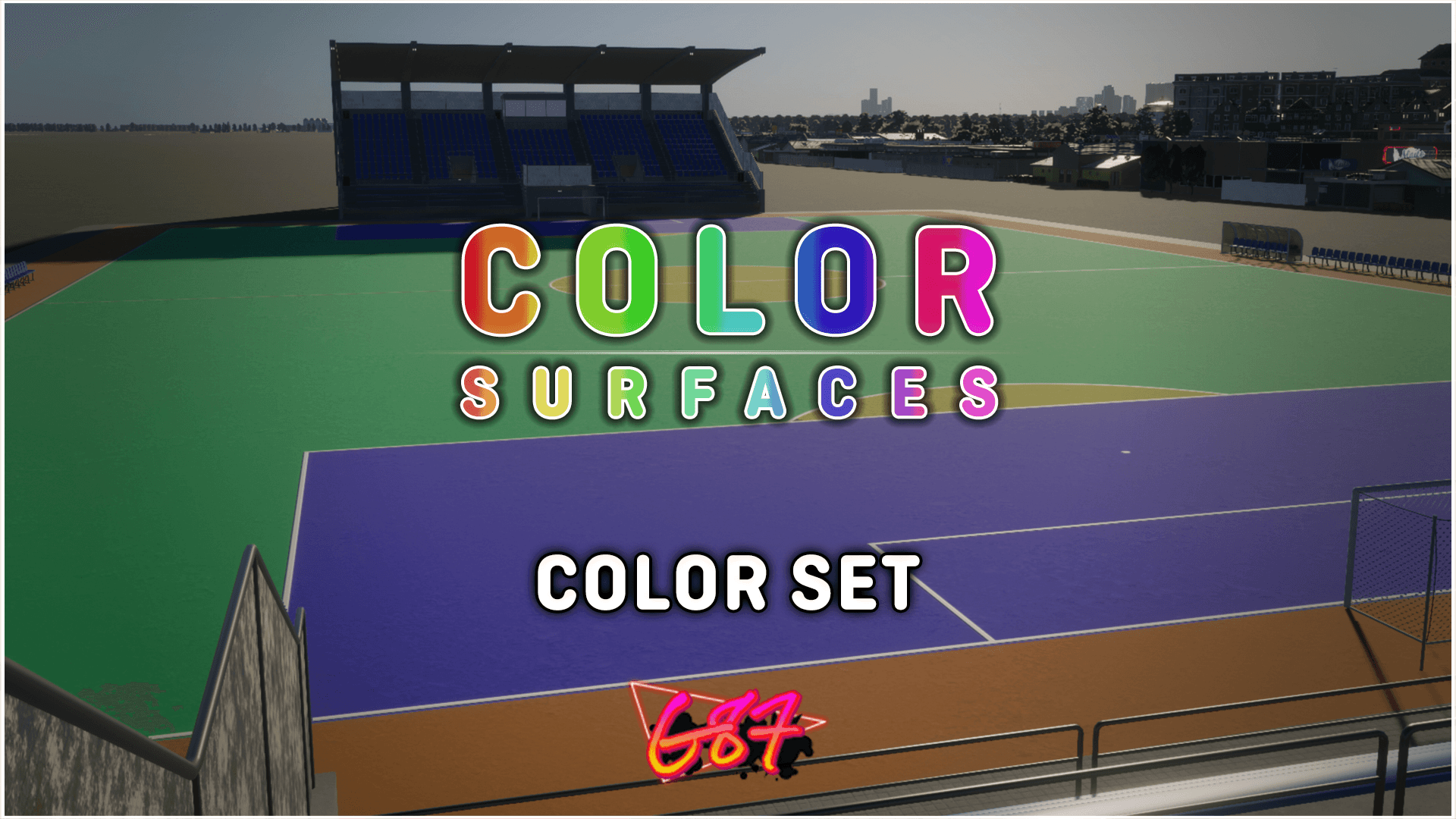 [G87] Color Surfaces | Paradox Interactive Forums