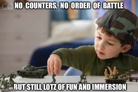 HOI IV memes thread | Paradox Interactive Forums