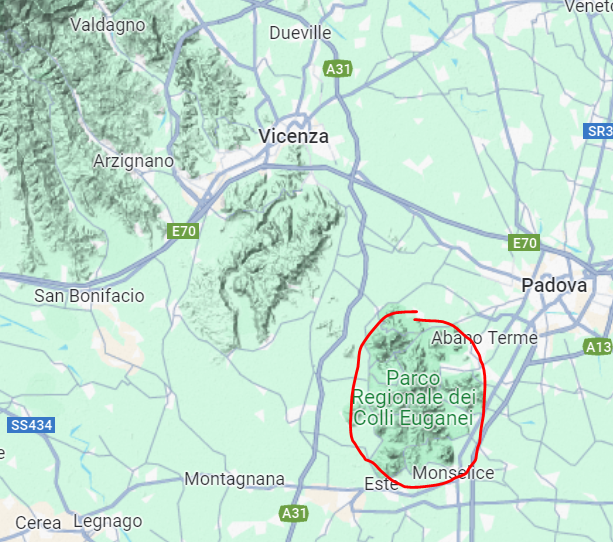 Tinto Maps #5 Italy Feedback | Page 5 | Paradox Interactive Forums