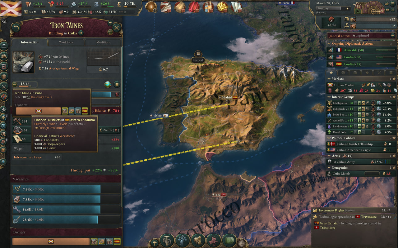 Can't touch this achivement is impossible due due the NULL_STATE bug | Paradox Interactive Forums