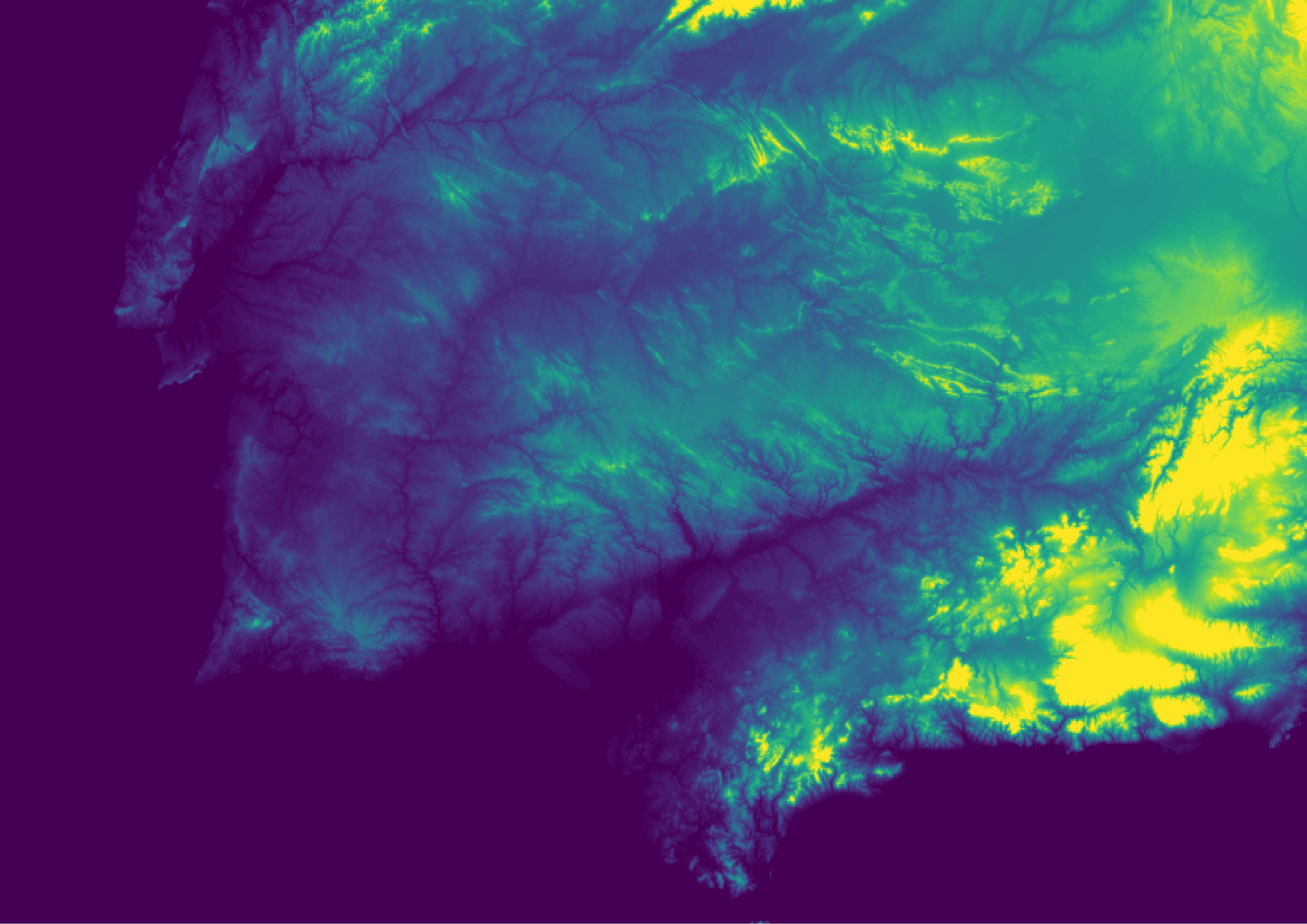 Tinto Maps #2 Iberia Feedback | Page 24 | Paradox Interactive Forums