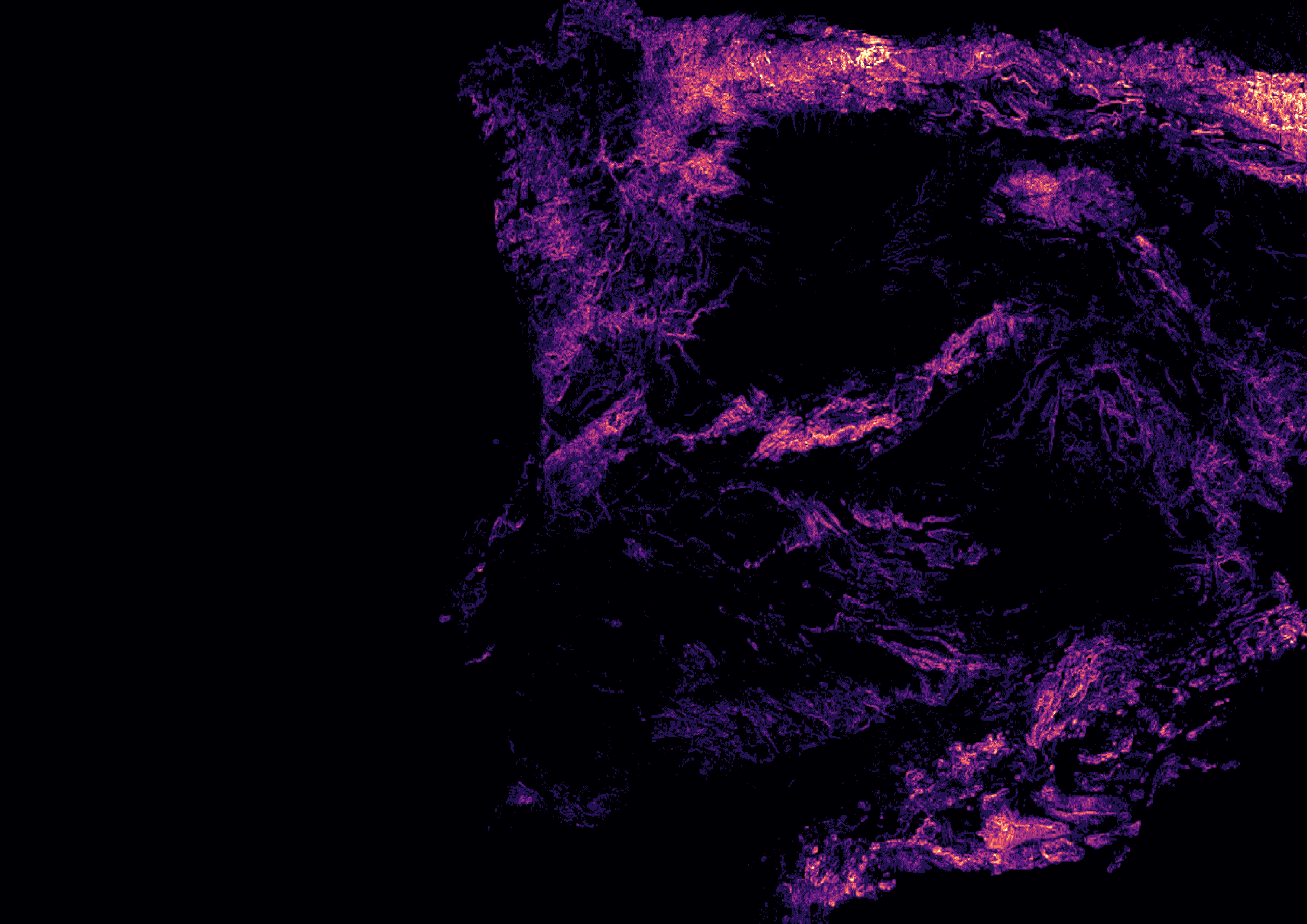 Tinto Maps #2 Iberia Feedback | Page 24 | Paradox Interactive Forums