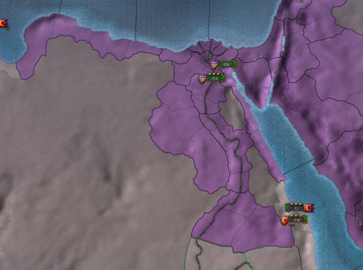 As Designed - This Is Persia! achievement doesn't fire for Eranshahr when using a custom nation ...