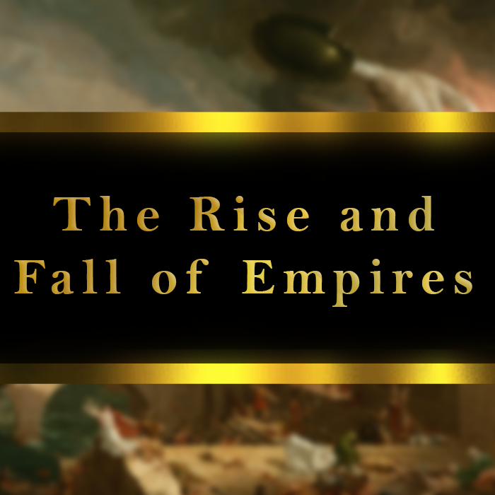 Europa universalis iv mod maker