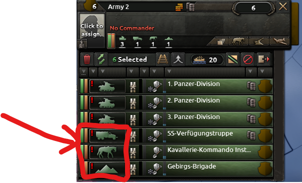 Newbie needs some help | Paradox Interactive Forums