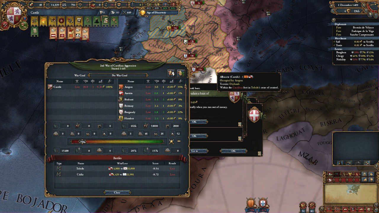 2 simultaneous wars in eu4 | Paradox Interactive Forums