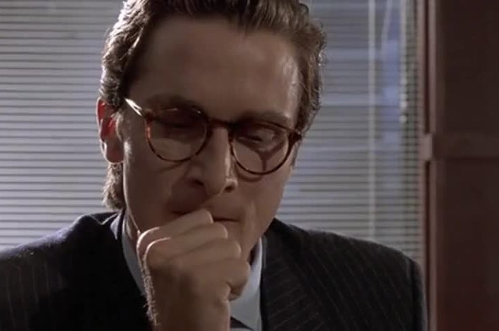 Lore of the Project Caesar | Paradox Interactive Forums