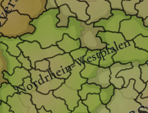 Tinto Maps #12 - 26th of July 2024 - Germany | Page 28 | Paradox ...