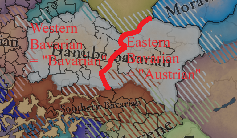 Tinto Maps #12 - 26th of July 2024 - Germany | Page 28 | Paradox ...