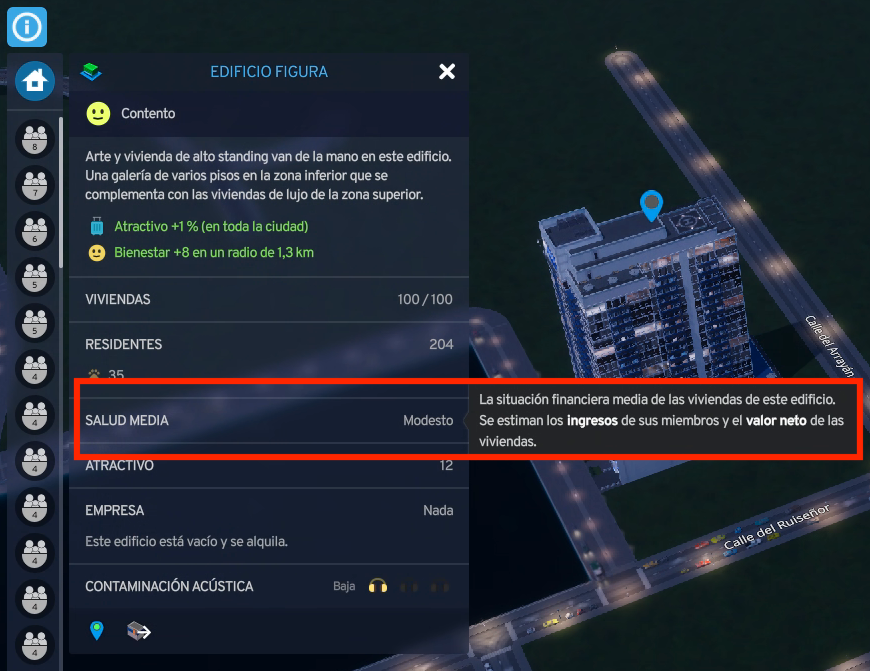 Spanish localisation mistake in game / steam page | Paradox Interactive Forums
