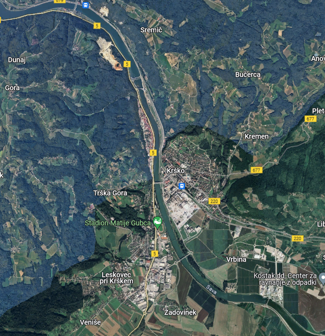 HRE Map Feedback: Austria, Bavaria, Bohemia, Swabia and more | Page 4 ...