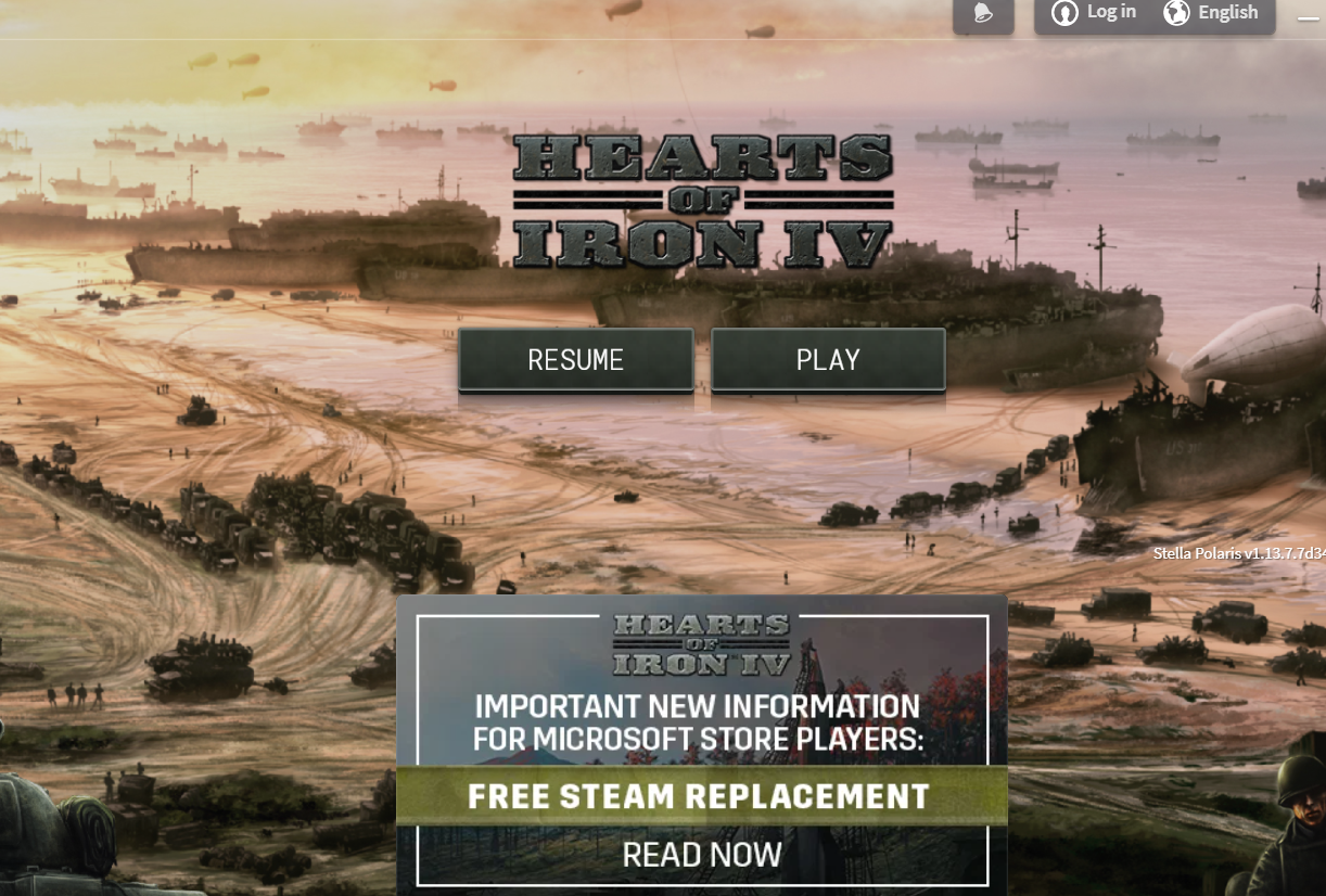 Idk I just can't get the steam key due to MS verify not working ...