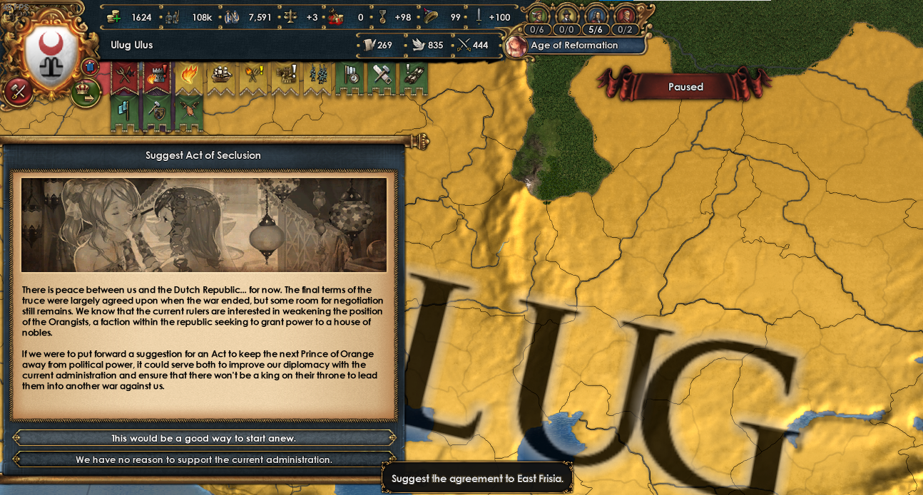 As Designed - States General events trigger for an unintended tag ...