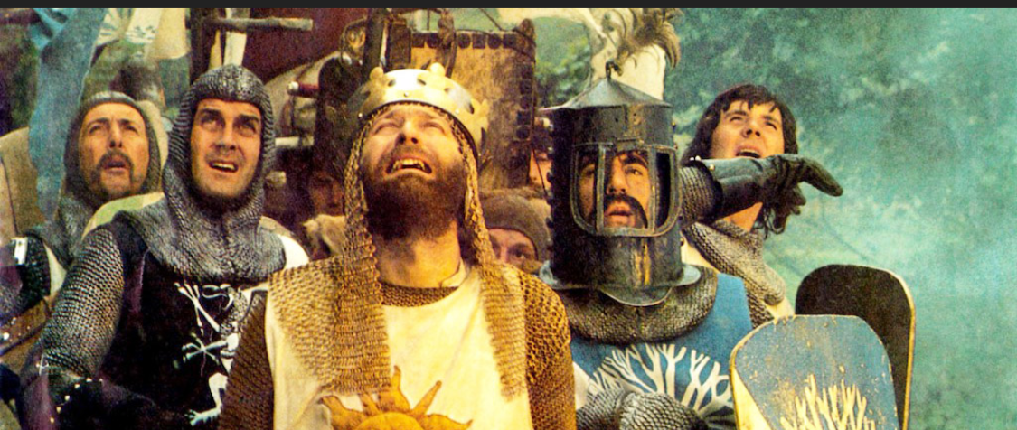 Please let us change the power bloc type without having to dissolve the ...