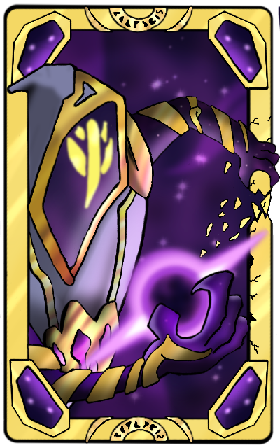 Top 10 Cardback Designs Revealed | Paradox Interactive Forums