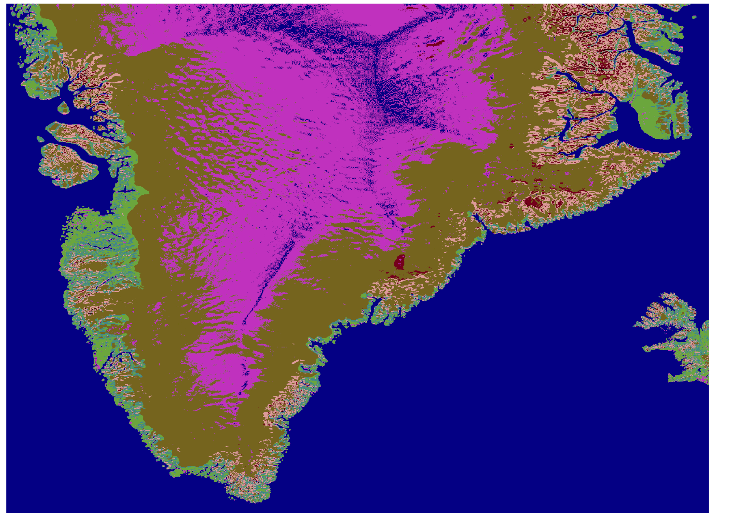 Tinto Maps Extra #1 - North Atlantic | Page 13 | Paradox Interactive Forums