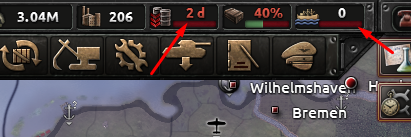 england help | Paradox Interactive Forums