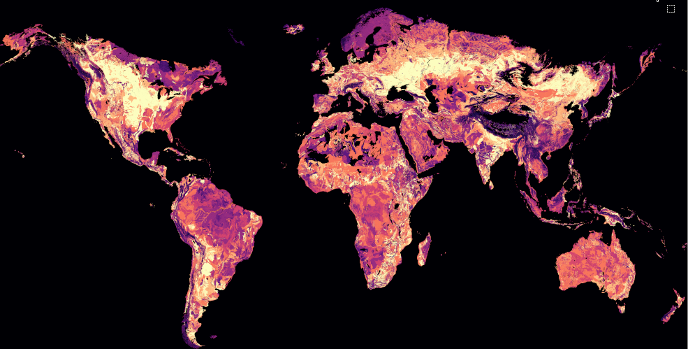 Economic Development in the Pontic Steppe | Paradox Interactive Forums