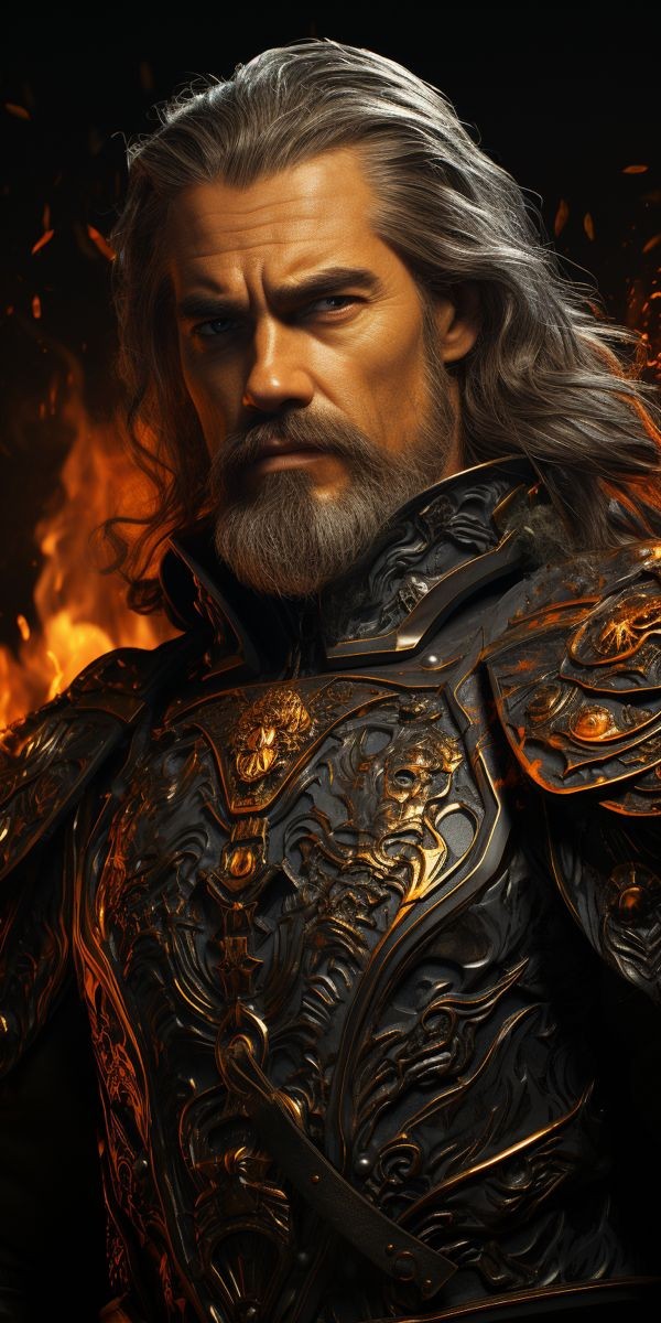 Houses of the Dragons: CKII AGOT AAR | Paradox Interactive Forums