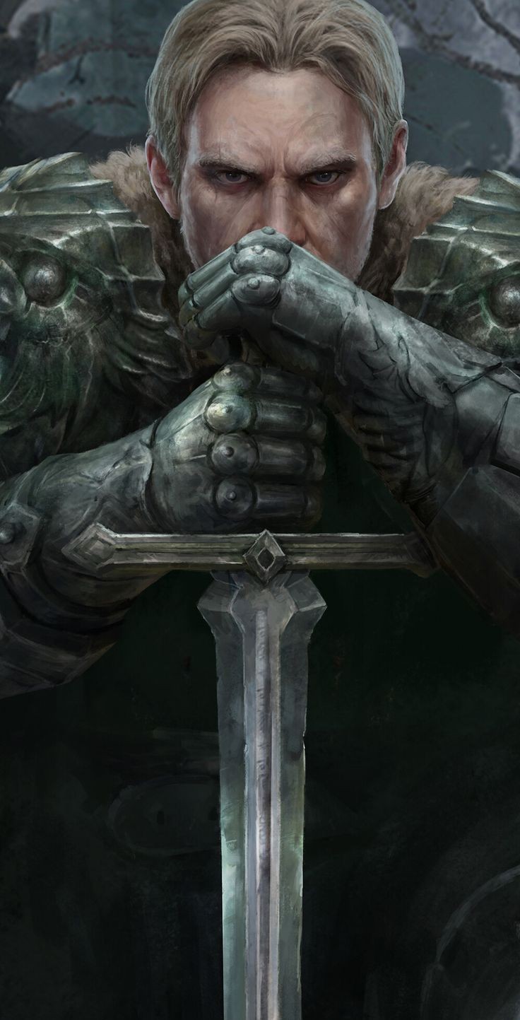 Houses of the Dragons: CKII AGOT AAR | Paradox Interactive Forums