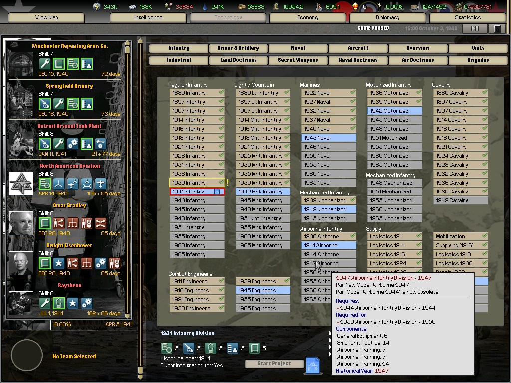 Slaying The Snakes - A Drakaverse AAR | Paradox Interactive Forums