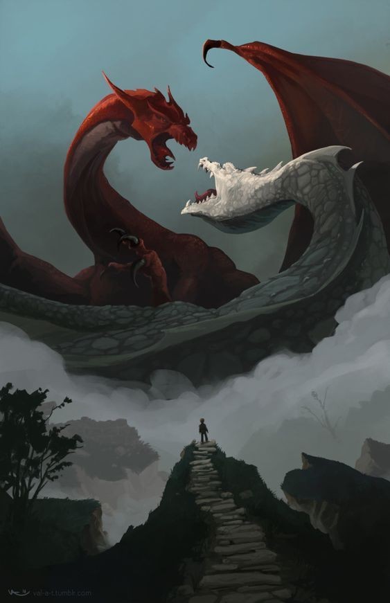 Houses of the Dragons: CKII AGOT AAR | Paradox Interactive Forums