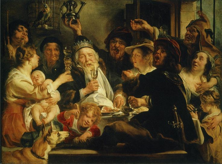 Houses of the Dragons: CKII AGOT AAR | Paradox Interactive Forums