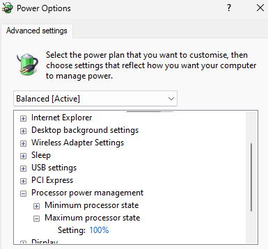 HOI4 always crashing | Paradox Interactive Forums