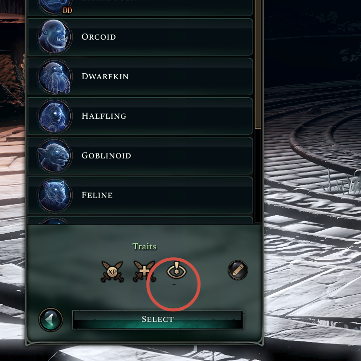 Confirmed - Graphics bugs | Paradox Interactive Forums