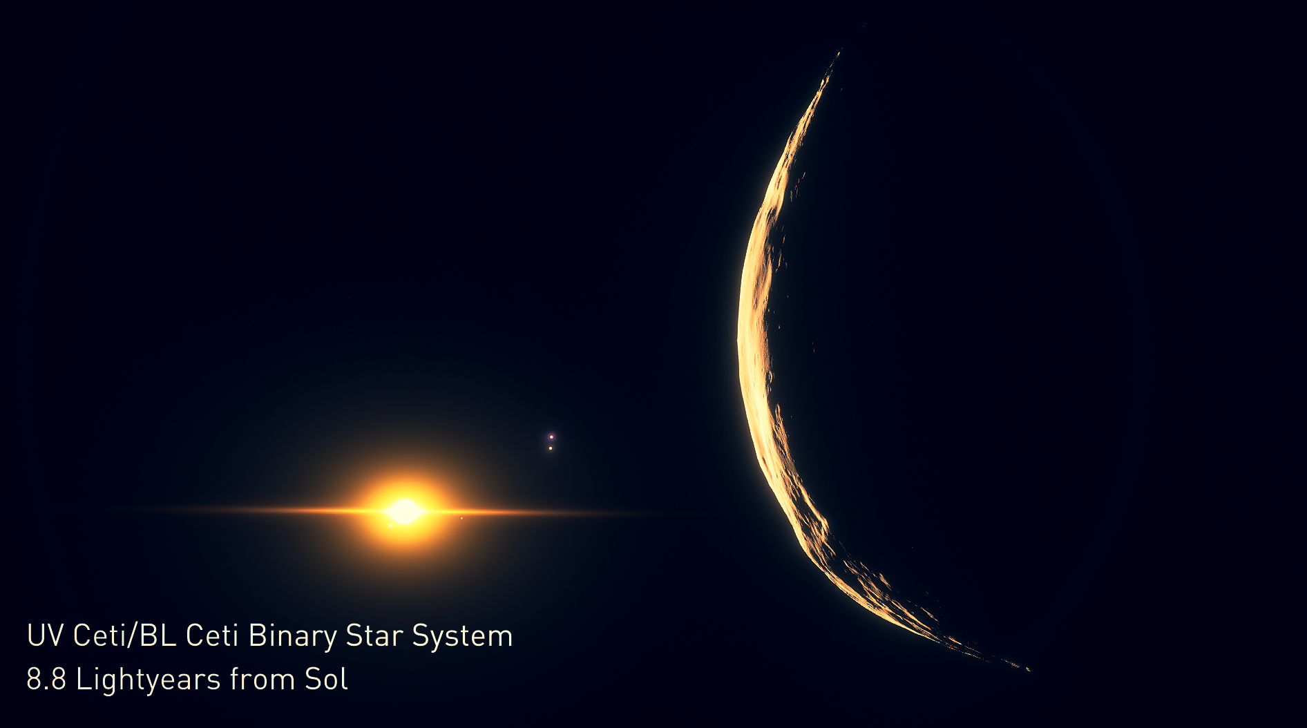 Nations of Steel - United Nations of Earth AAR (Real Space/Cosmic ...