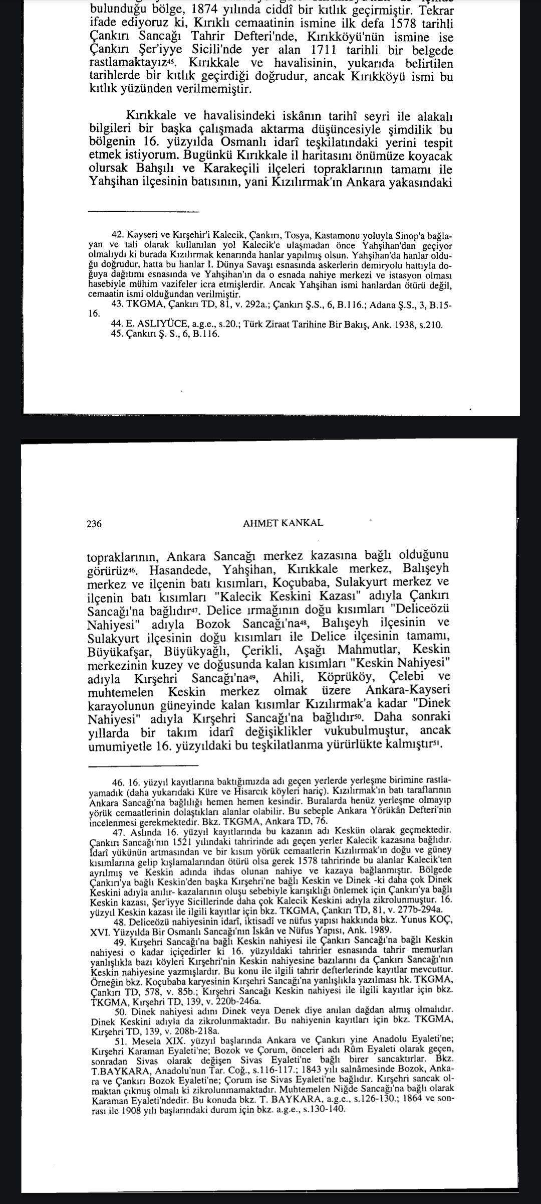 Tinto Maps #7 Anatolia Feedback | Page 7 | Paradox Interactive Forums