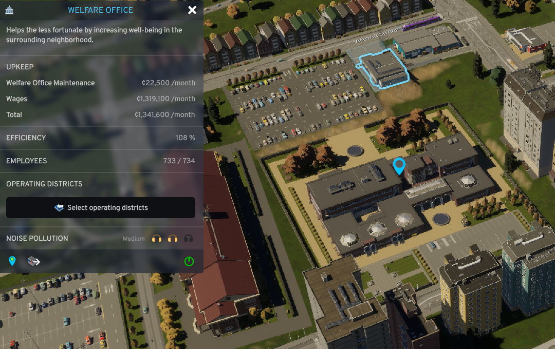 Quick Questions - Quick Answers | Page 16 | Paradox Interactive Forums