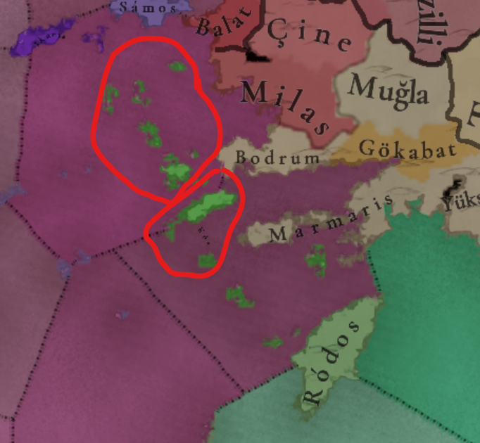 Tinto Maps #7 Anatolia Feedback | Page 7 | Paradox Interactive Forums