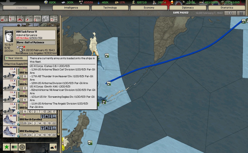 Slaying The Snakes - A Drakaverse AAR | Page 5 | Paradox Interactive Forums