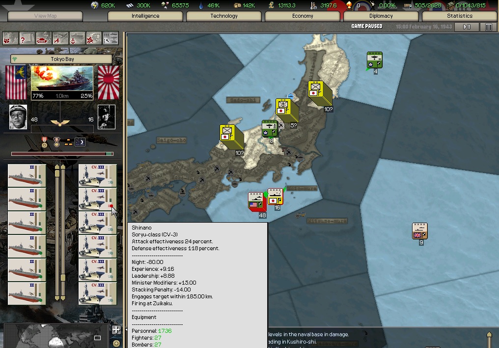 Slaying The Snakes - A Drakaverse AAR | Page 6 | Paradox Interactive Forums