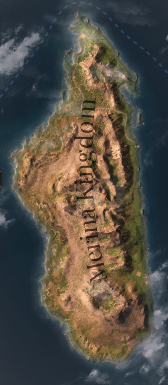 Tile density in EU5 compared to other PDX games | Page 4 | Paradox ...