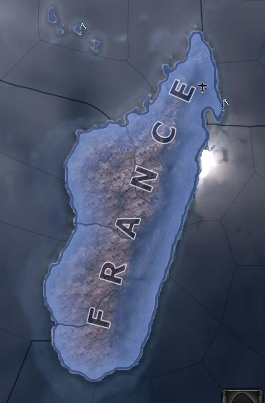 Tile density in EU5 compared to other PDX games | Page 4 | Paradox ...