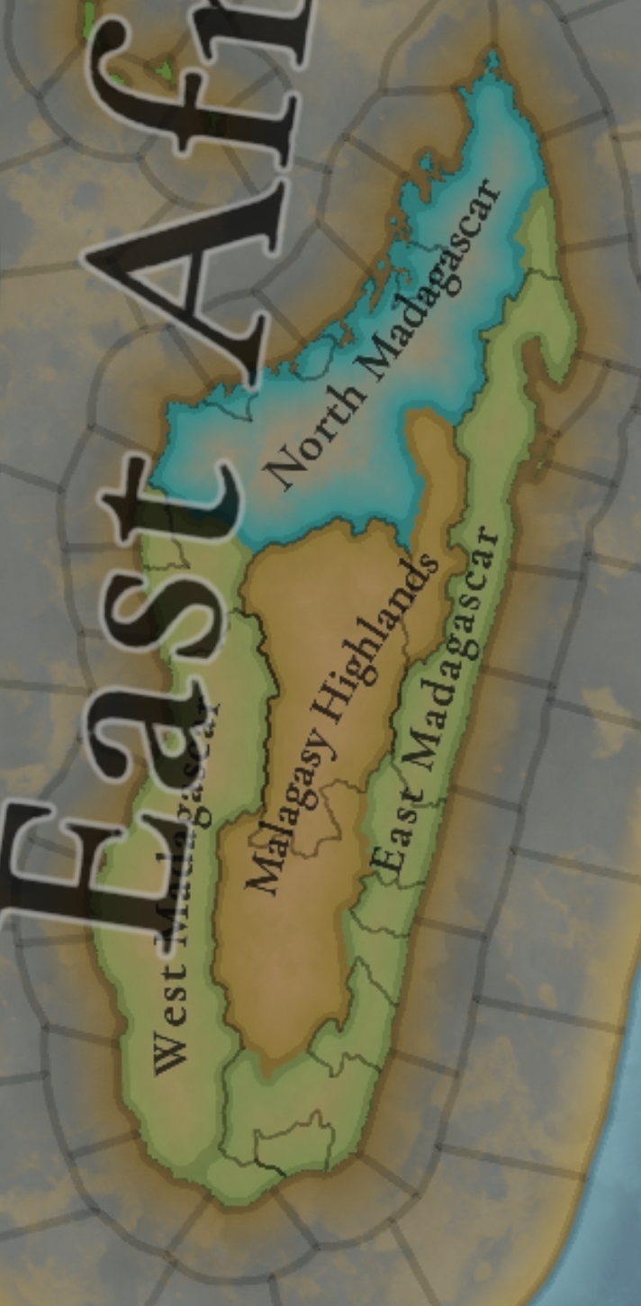 Tile density in EU5 compared to other PDX games | Page 4 | Paradox Interactive Forums