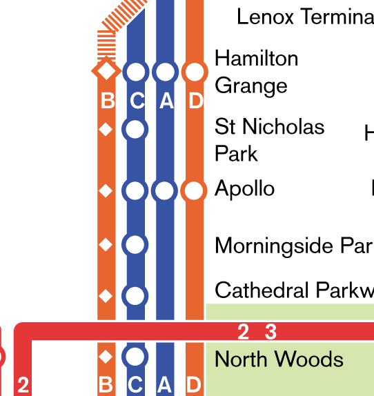 Enhancing Public Transportation in Cities: Skylines 2: Comprehensive Feature Suggestions ...