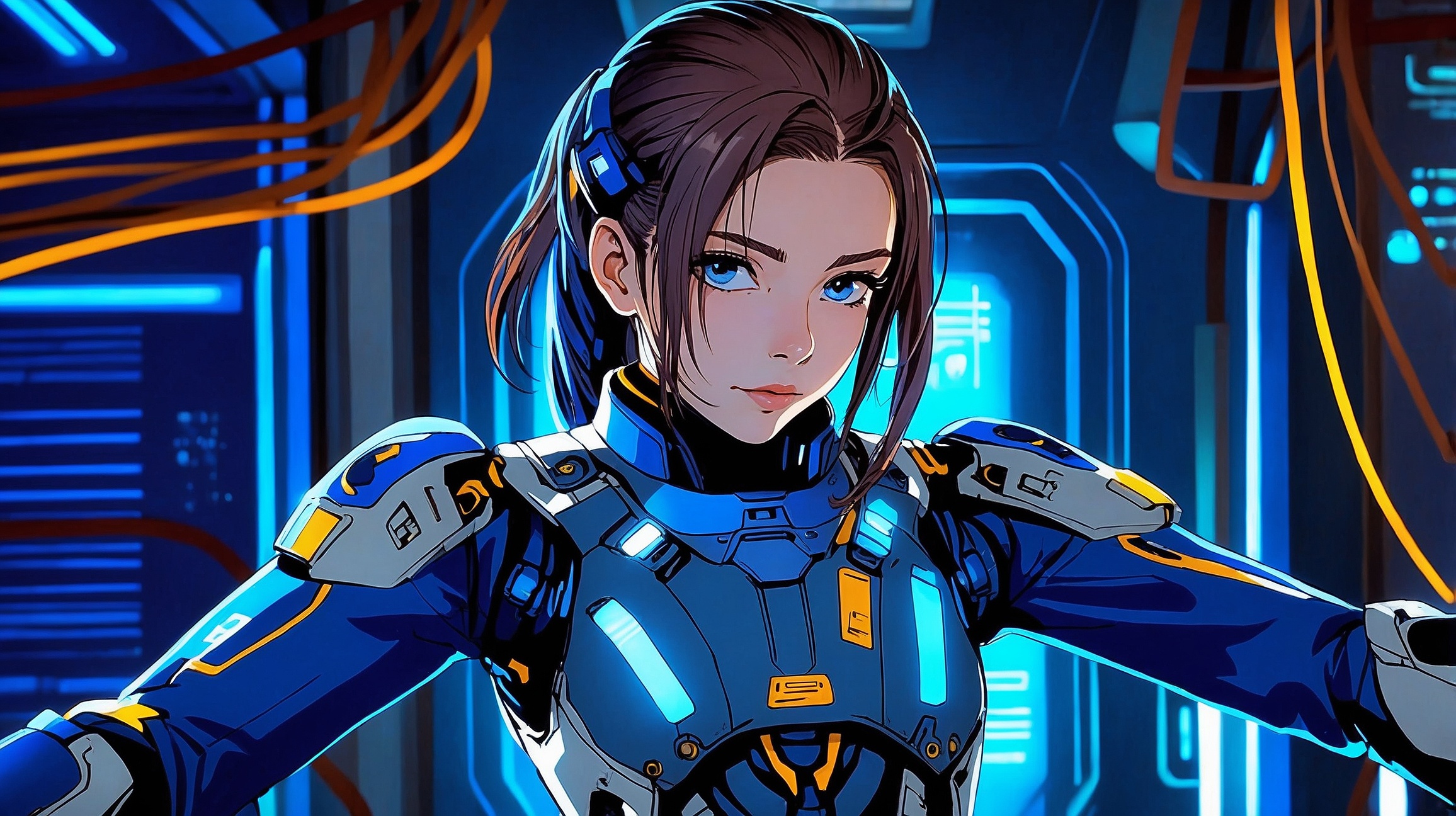 Unsung Paragons of the Forgotten War | Page 3 | Paradox Interactive Forums