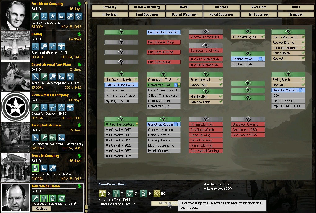 Slaying The Snakes - A Drakaverse AAR | Page 10 | Paradox Interactive ...