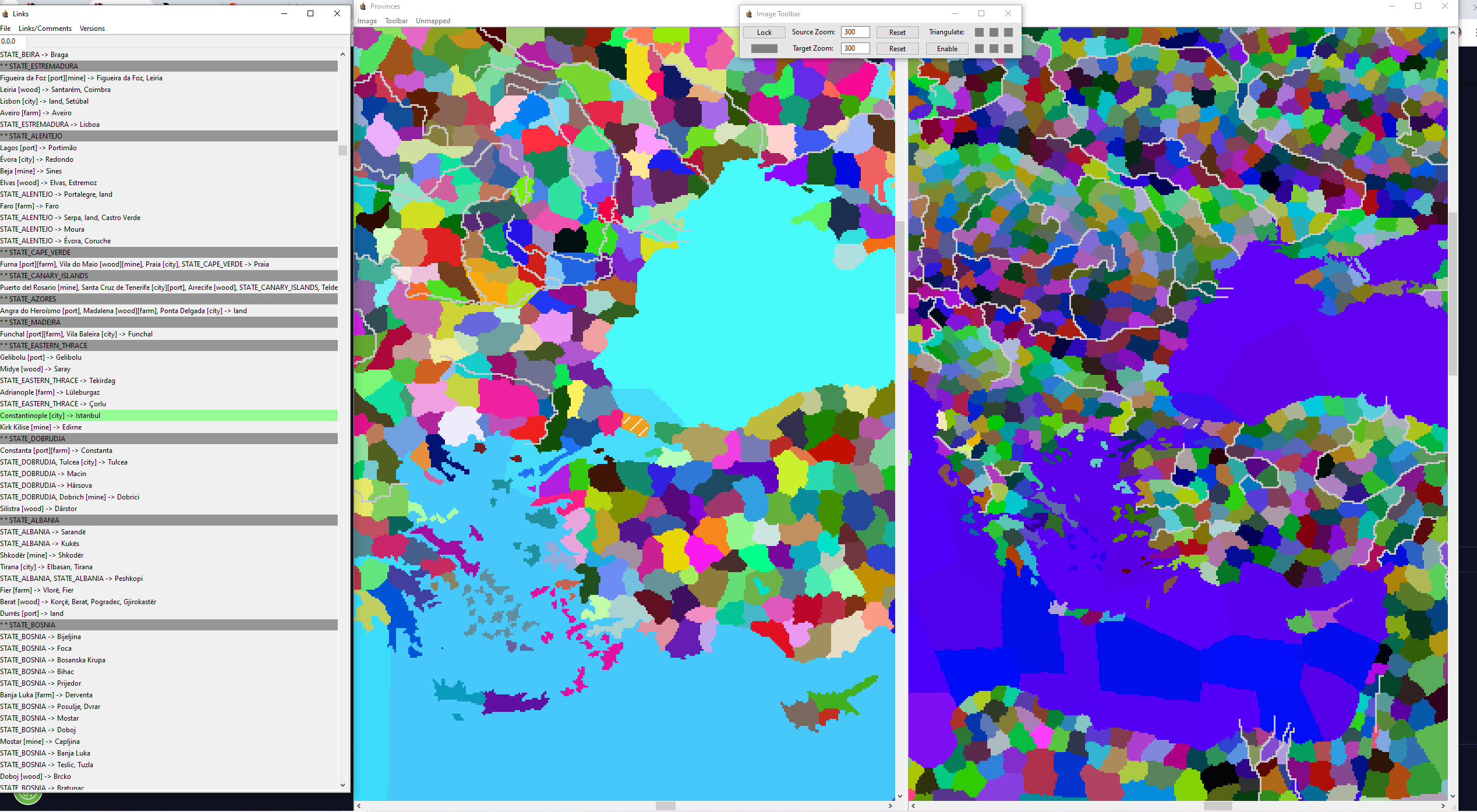 Vic3 to HoI4 Converter Thread | Page 32 | Paradox Interactive Forums