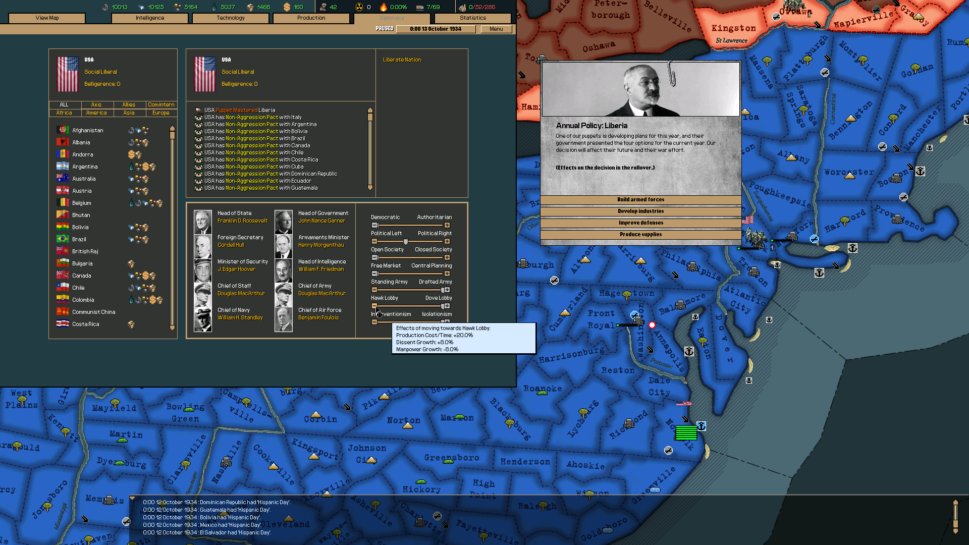 Cross of Iron | Paradox Interactive Forums