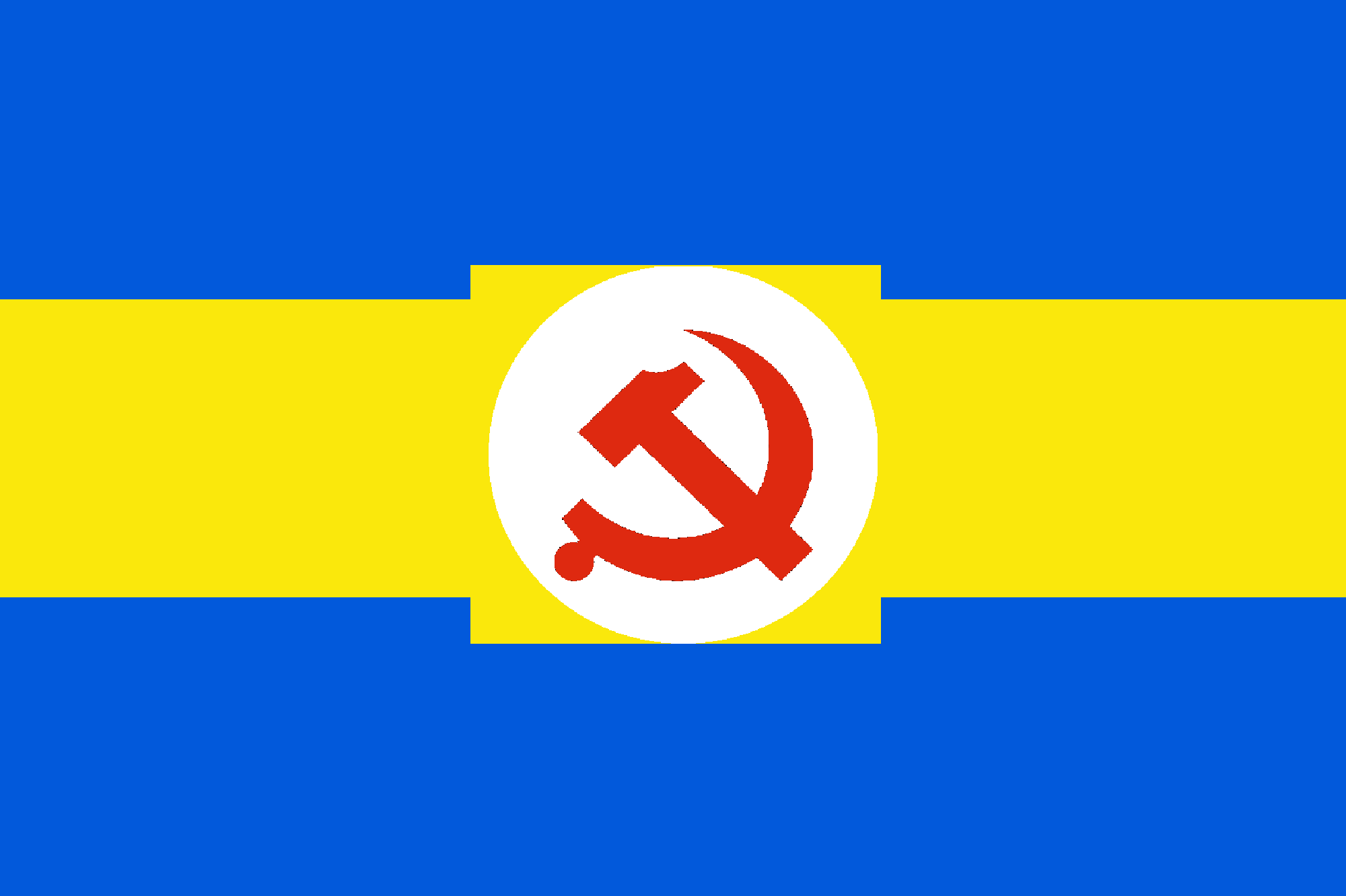 A flag making thread? | Paradox Interactive Forums