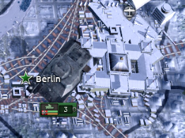 Landmarks in HoI4 | Paradox Interactive Forums