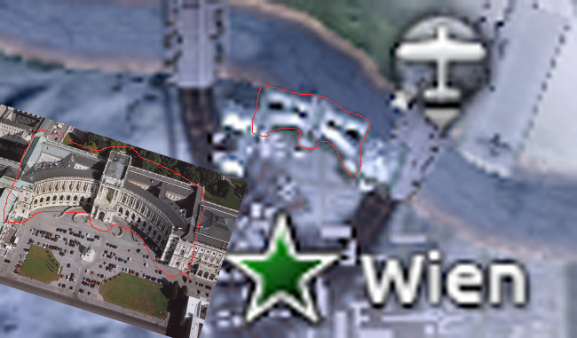 Landmarks in HoI4 | Paradox Interactive Forums