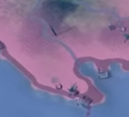 Landmarks in HoI4 | Paradox Interactive Forums